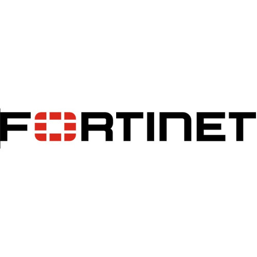 Fortinet Wireless Router | Barcode Planet