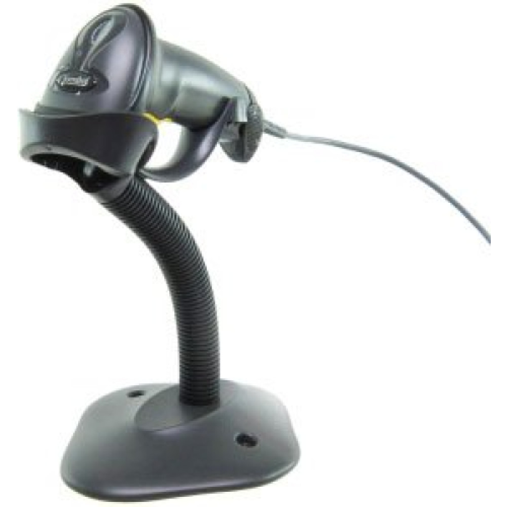 LS2208-SR20007R-UR - Symbol LS2208 Bar code Scanner