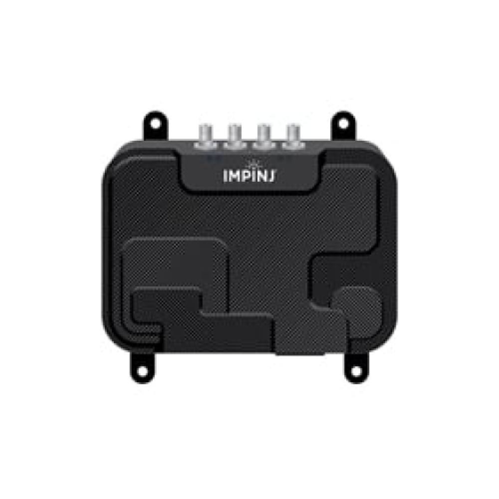 Impinj Impinj R700 RFID Reader | Barcode Planet