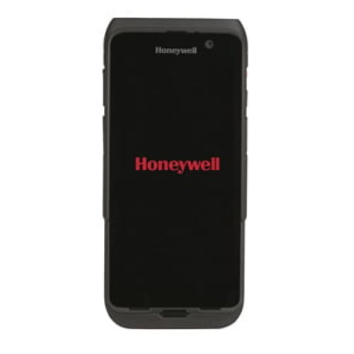 Honeywell CT47 | Barcode Planet