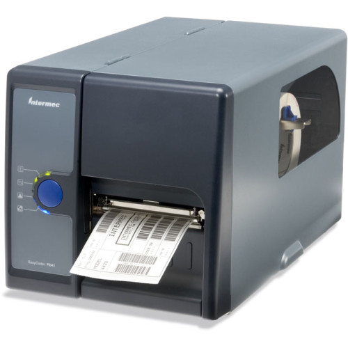 Intermec EasyCoder PD41 Print head - Big Sales, Big Inventory and Same ...