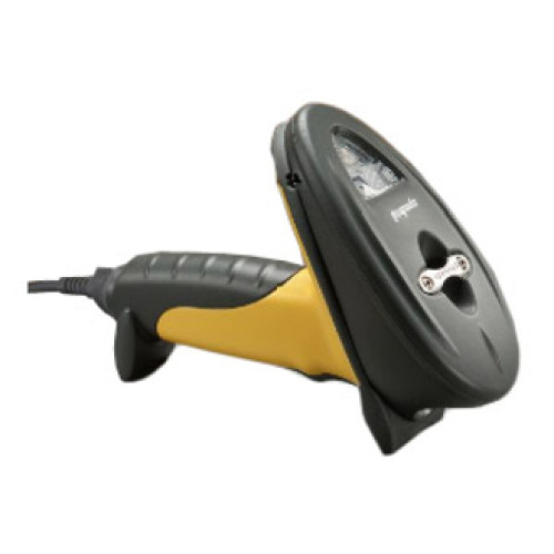P302FZY-I000 - Symbol P302 FZY Bar code Scanner